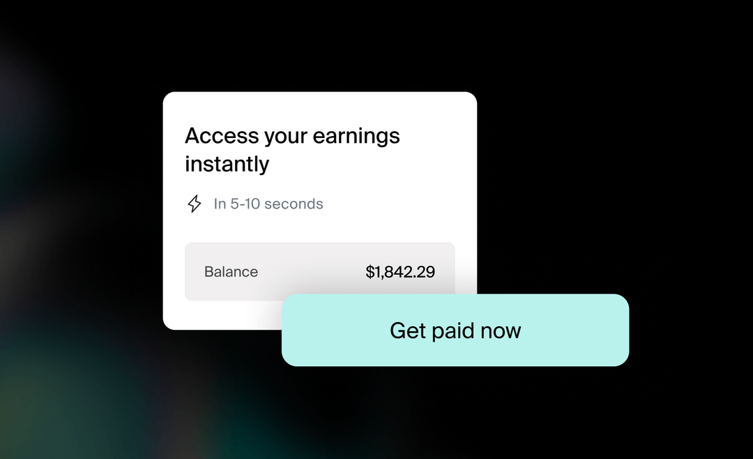Unit | Embedded Finance